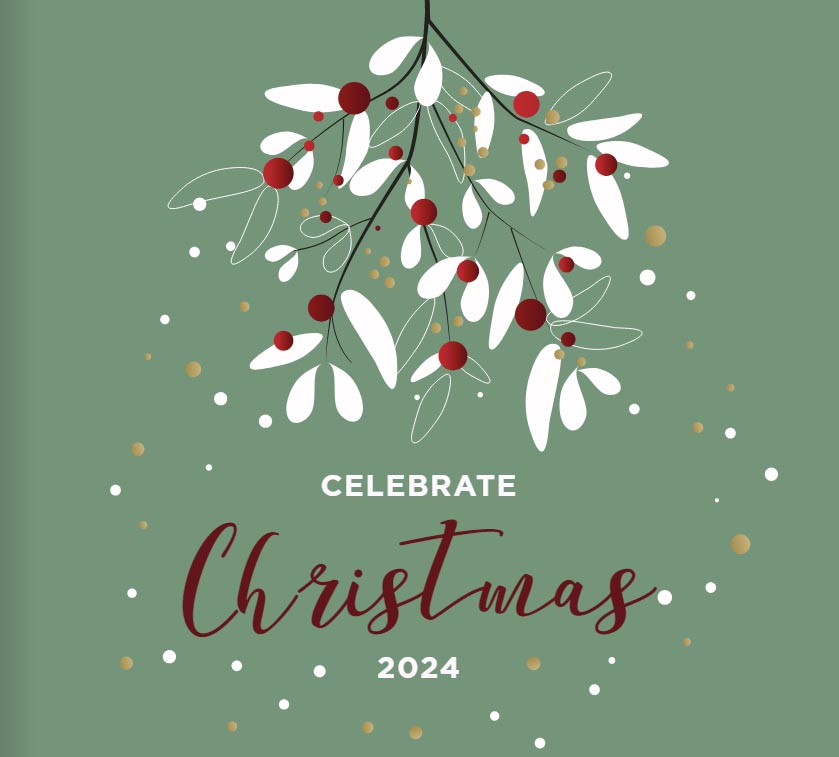 Hotel & Wedding Venue Llanelli South West Wales | Diplomat Hotel